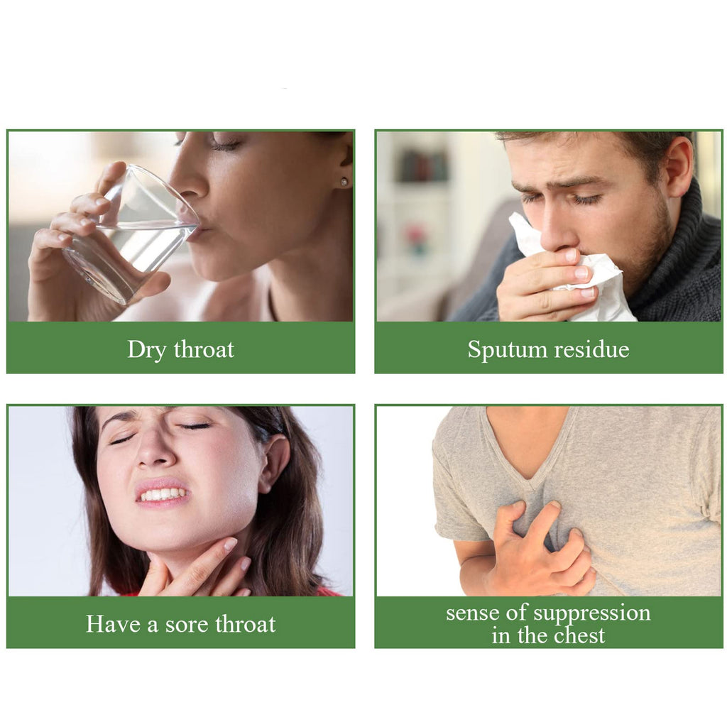 mullein herbal supplement for vitality