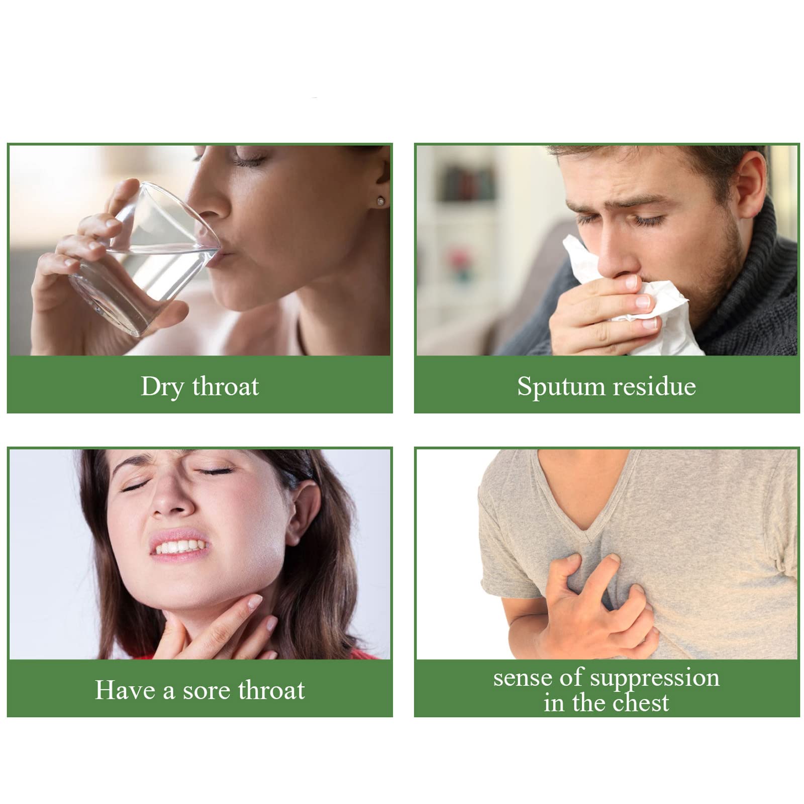 mullein herbal supplement for vitality