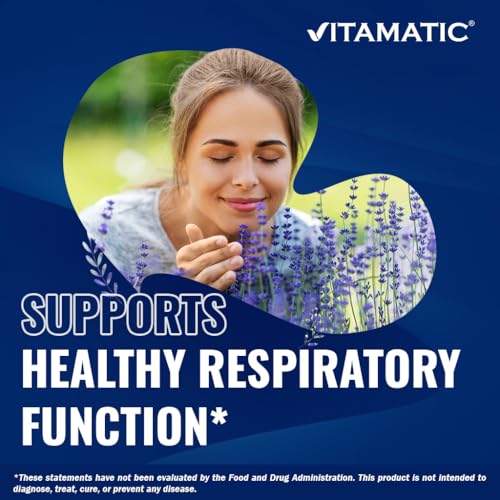 Mullein leaf benefits for everyday use