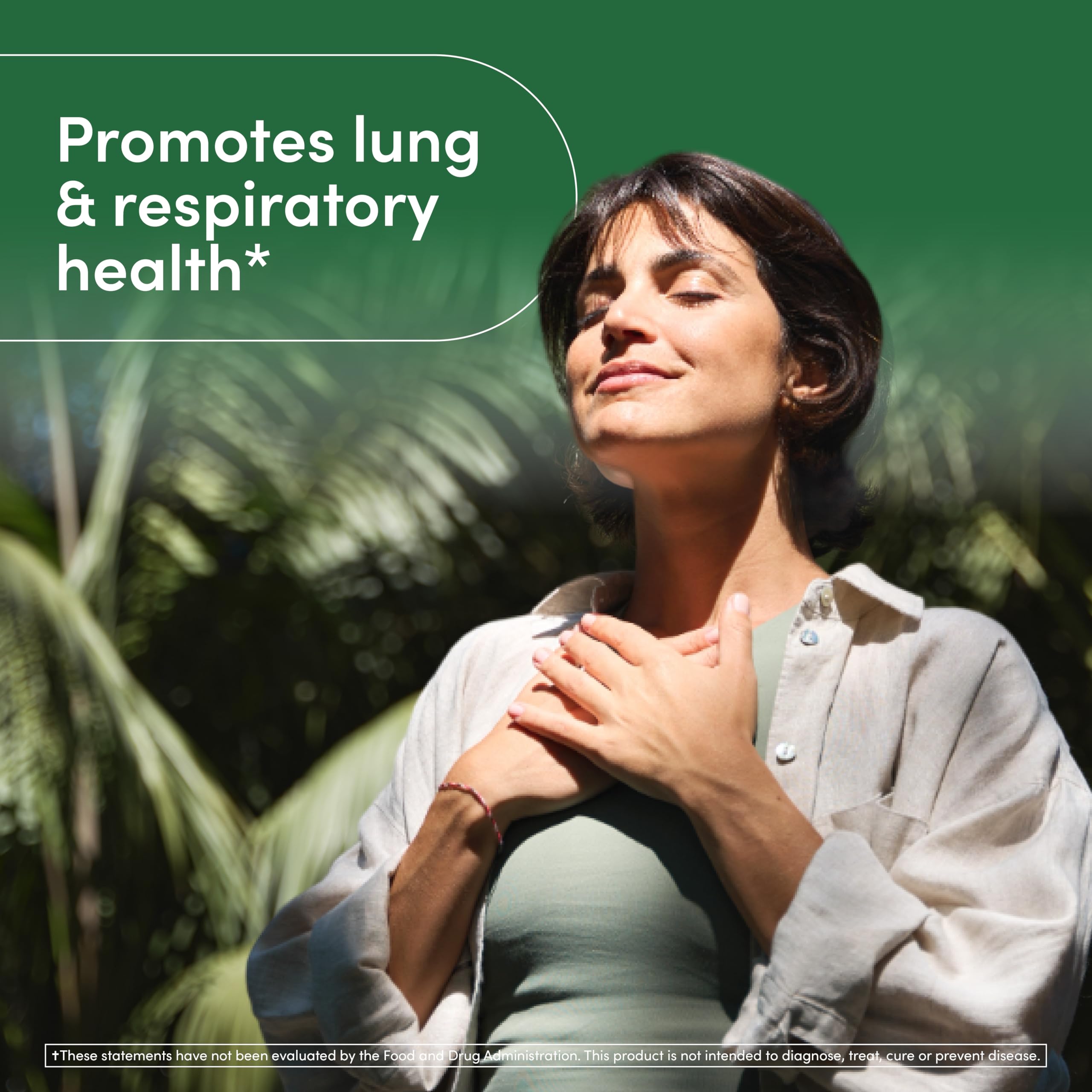 mullein leaf benefits for lungs