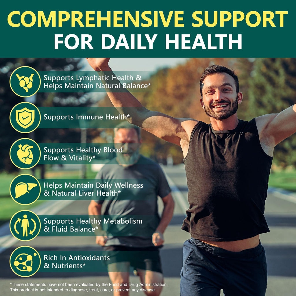 mullein leaf benefits for overall health