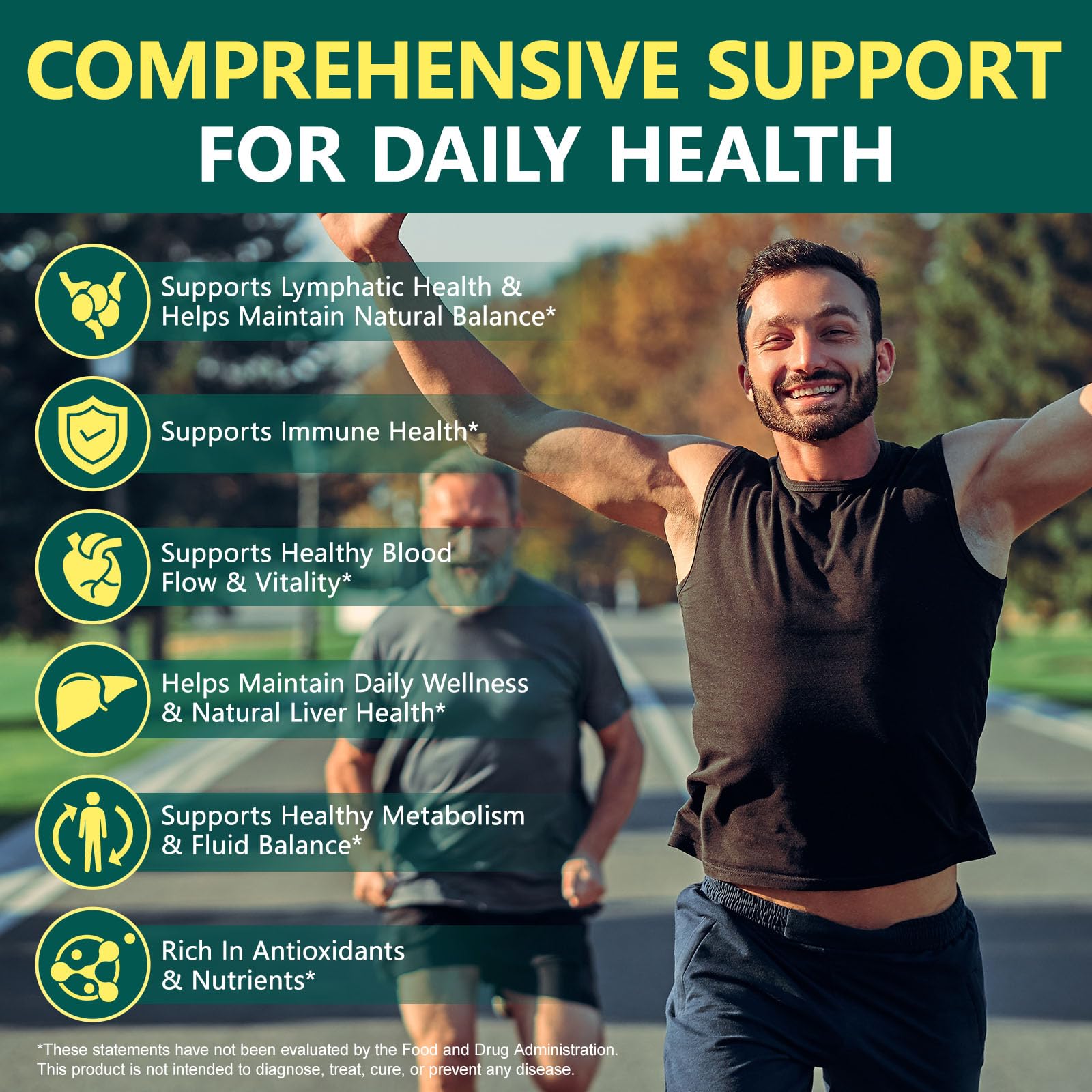 mullein leaf benefits for overall health