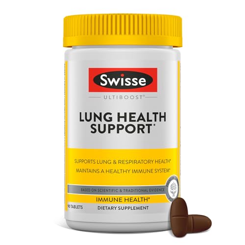 Mullein leaf extract for detox