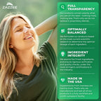 mullein leaf extract for immune health