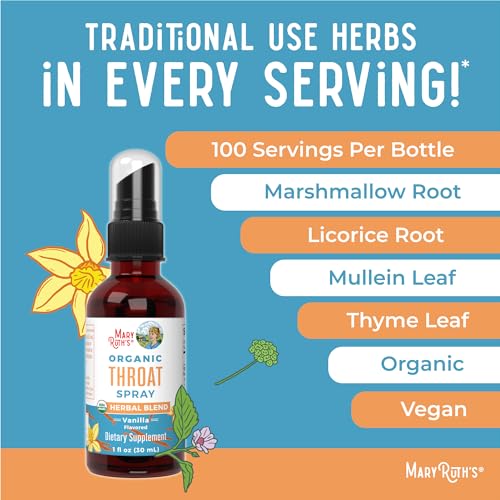 mullein leaf herbal remedy