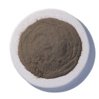 Mullein Leaf Powder for herbal remedies