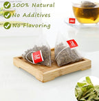 mullein leaf tea for wellness