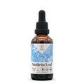 mullein leaf tincture immune support