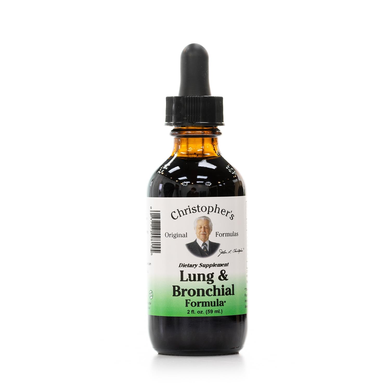 mullein liquid for respiratory health
