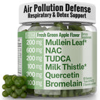 Mullein multivitamins for daily health