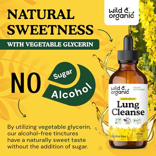 mullein oil for ear discomfort relief