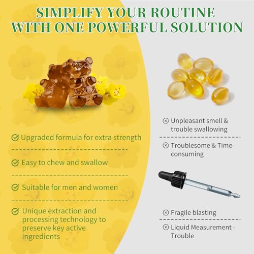 mullein oil for ear health support