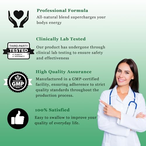 mullein oil for ear health