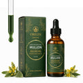 Mullein Super Concentrated herbal extract