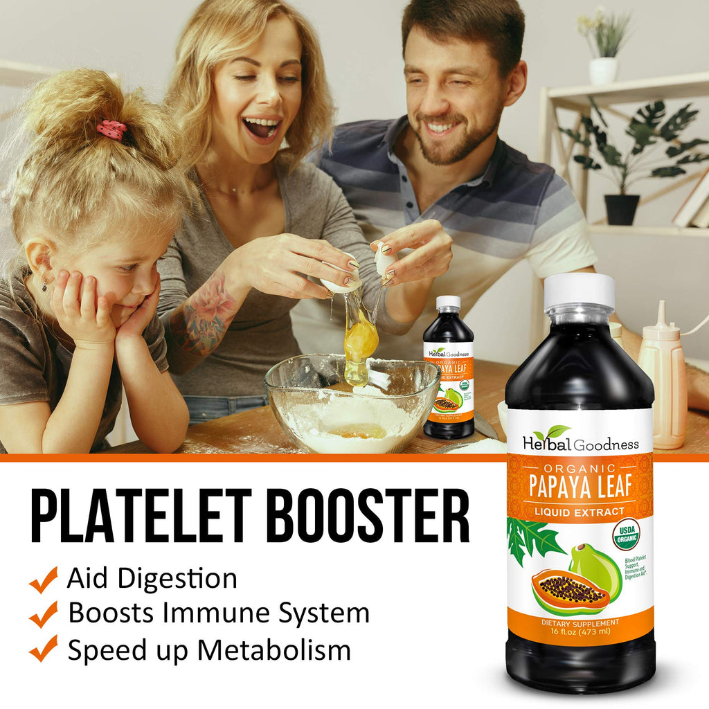 mullein supplement for daily vitality