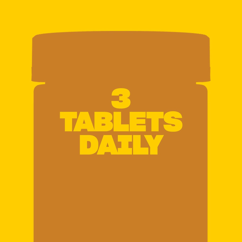 mullein tablets for wellness
