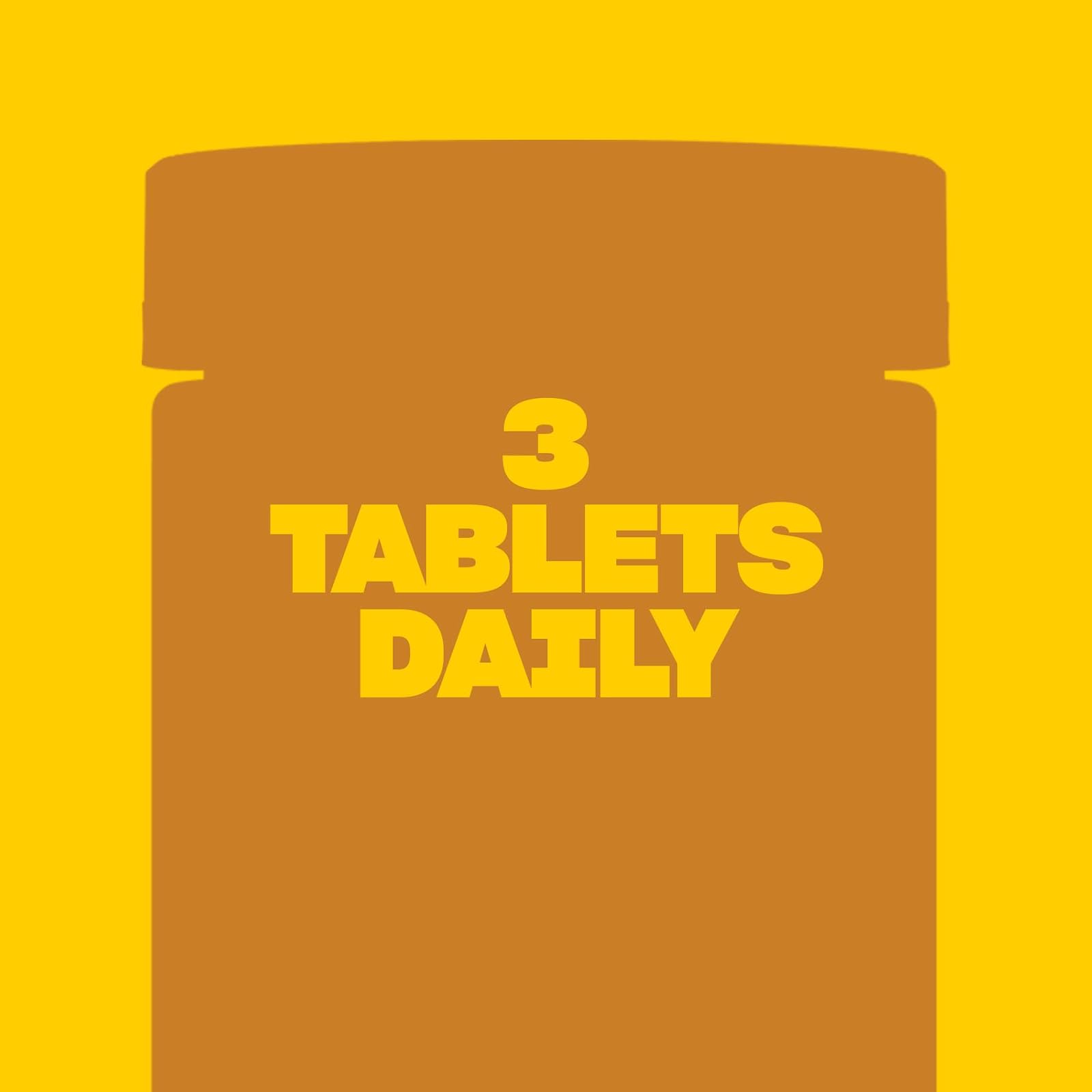 mullein tablets for wellness