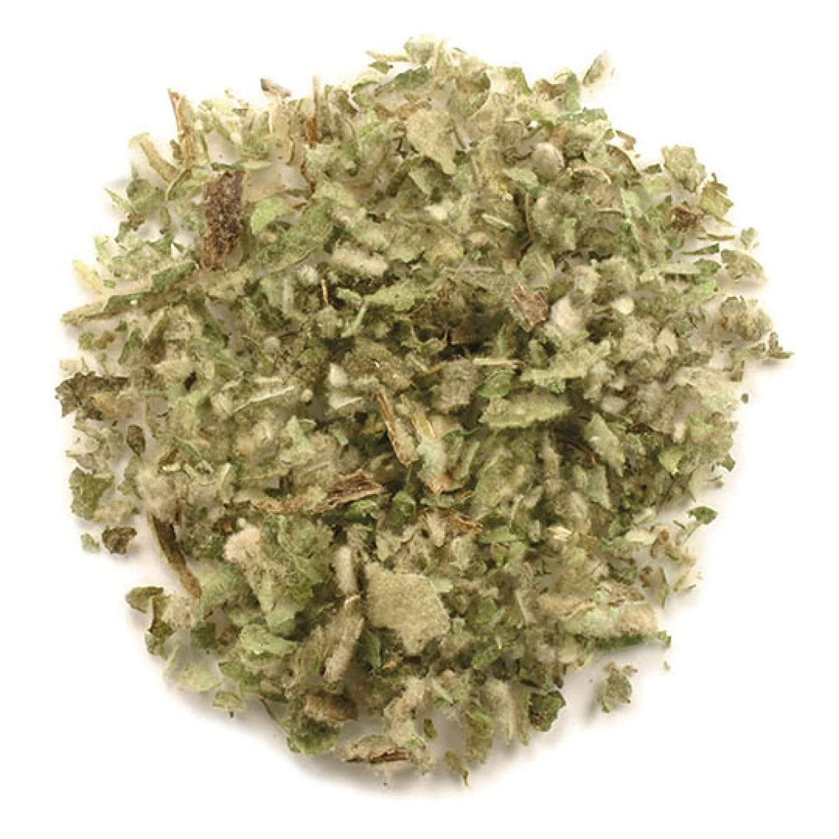 Mullein tea for wellness rituals