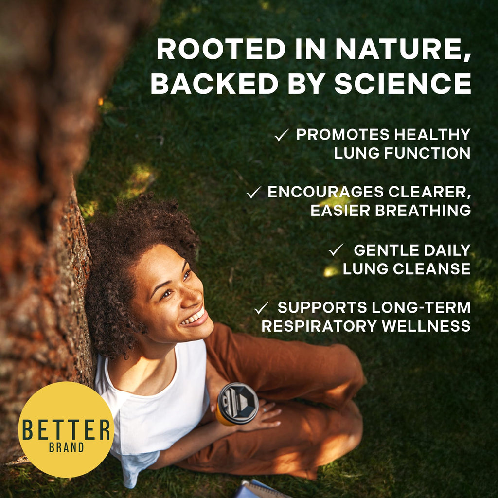 mullein tincture for detoxification