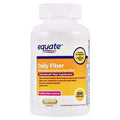 Multi-Benefit psyllium husk fiber capsules
