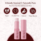 multi-collagen balm for daily skincare