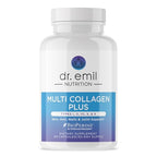 multi collagen capsules for beauty