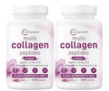 multi collagen capsules for beauty
