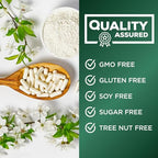 multi collagen complex for beauty