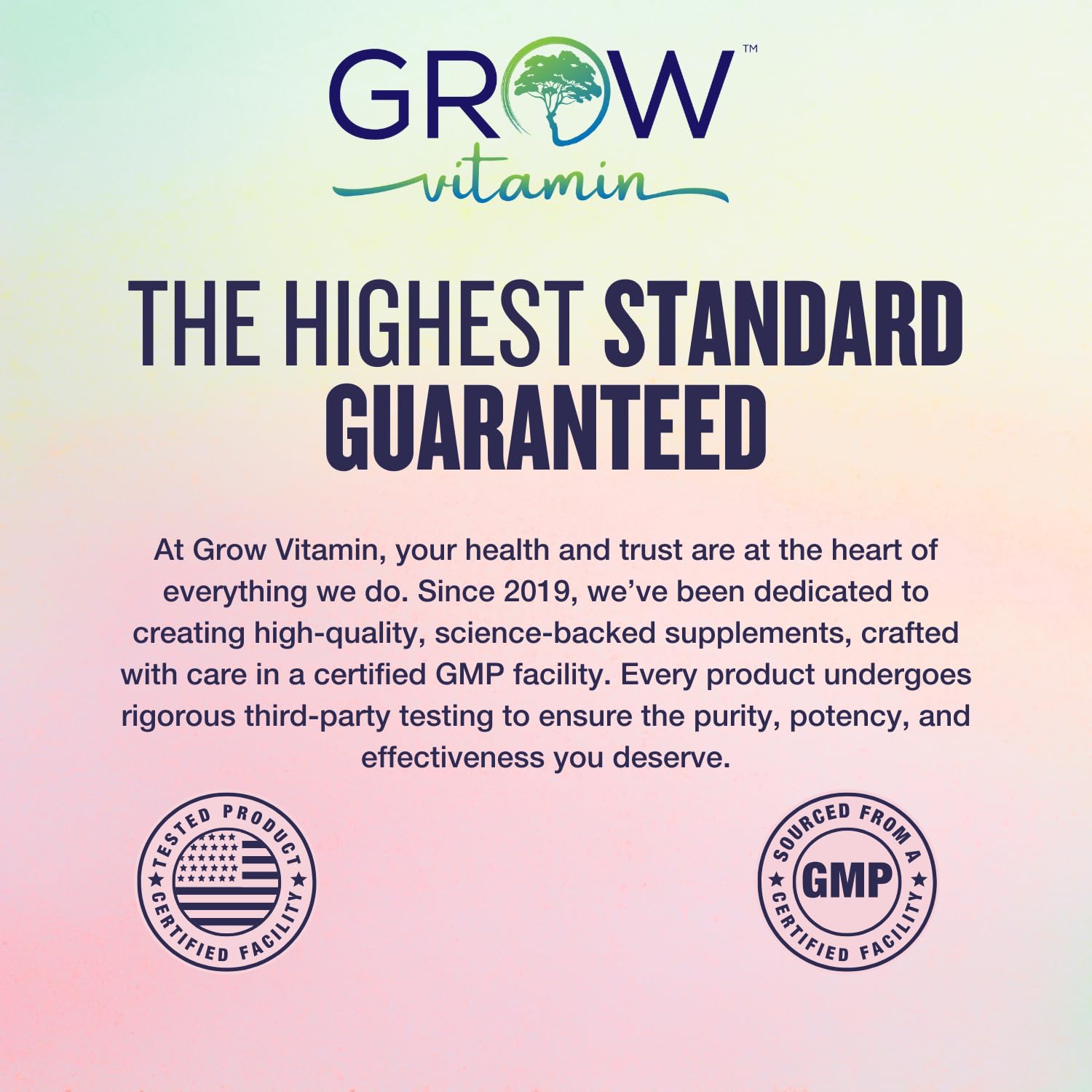 Multi collagen for hair and nails