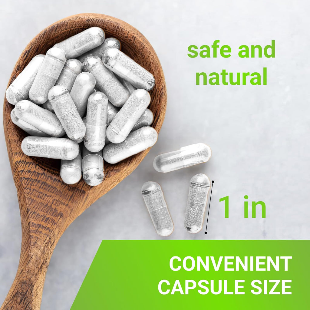 multi collagen for hair and nails