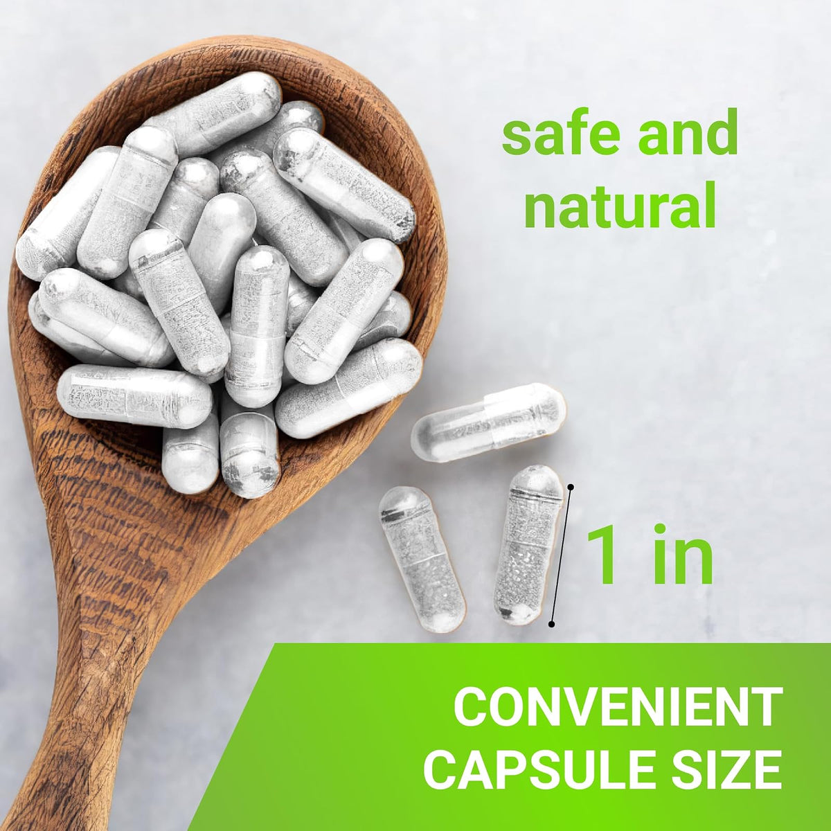 multi collagen for hair and nails
