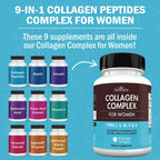 multi collagen for healthy skin