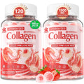 multi collagen gummies for beauty