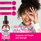 multi collagen peptides for beauty