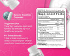 multi collagen peptides for beauty