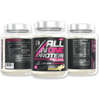 multi collagen peptides for beauty