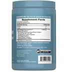 multi collagen peptides for healthy skin