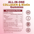 multi collagen peptides for healthy skin