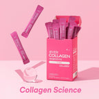multi collagen peptides for joint health
