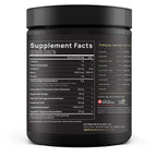 multi collagen peptides for skin health