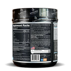 multi collagen peptides for skin health