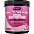 multi collagen peptides for skin