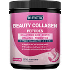 multi collagen peptides for skin