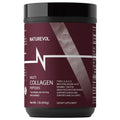 multi collagen peptides powder benefits