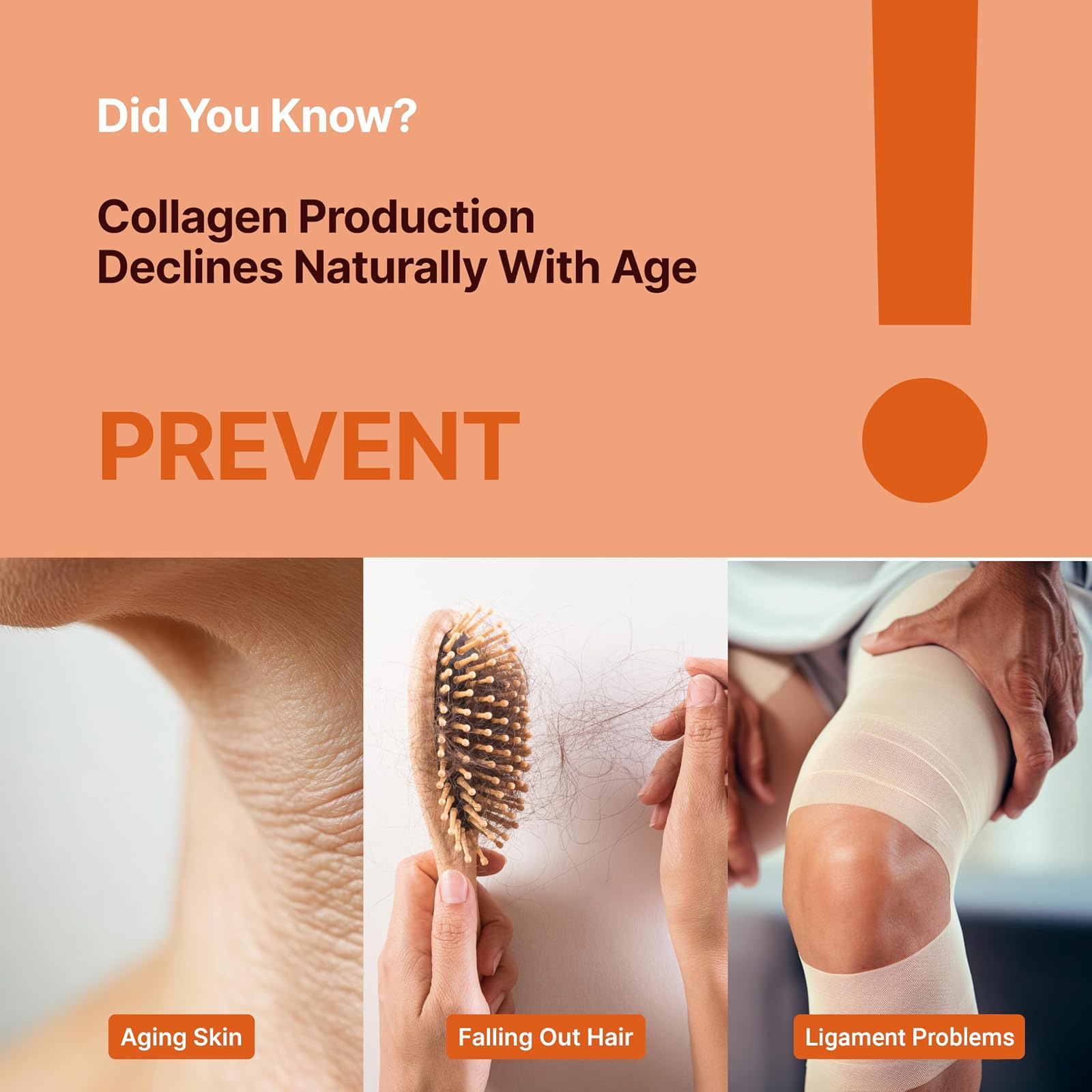 multi collagen powder alternative gummies