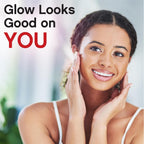 multi collagen powder alternative gummies