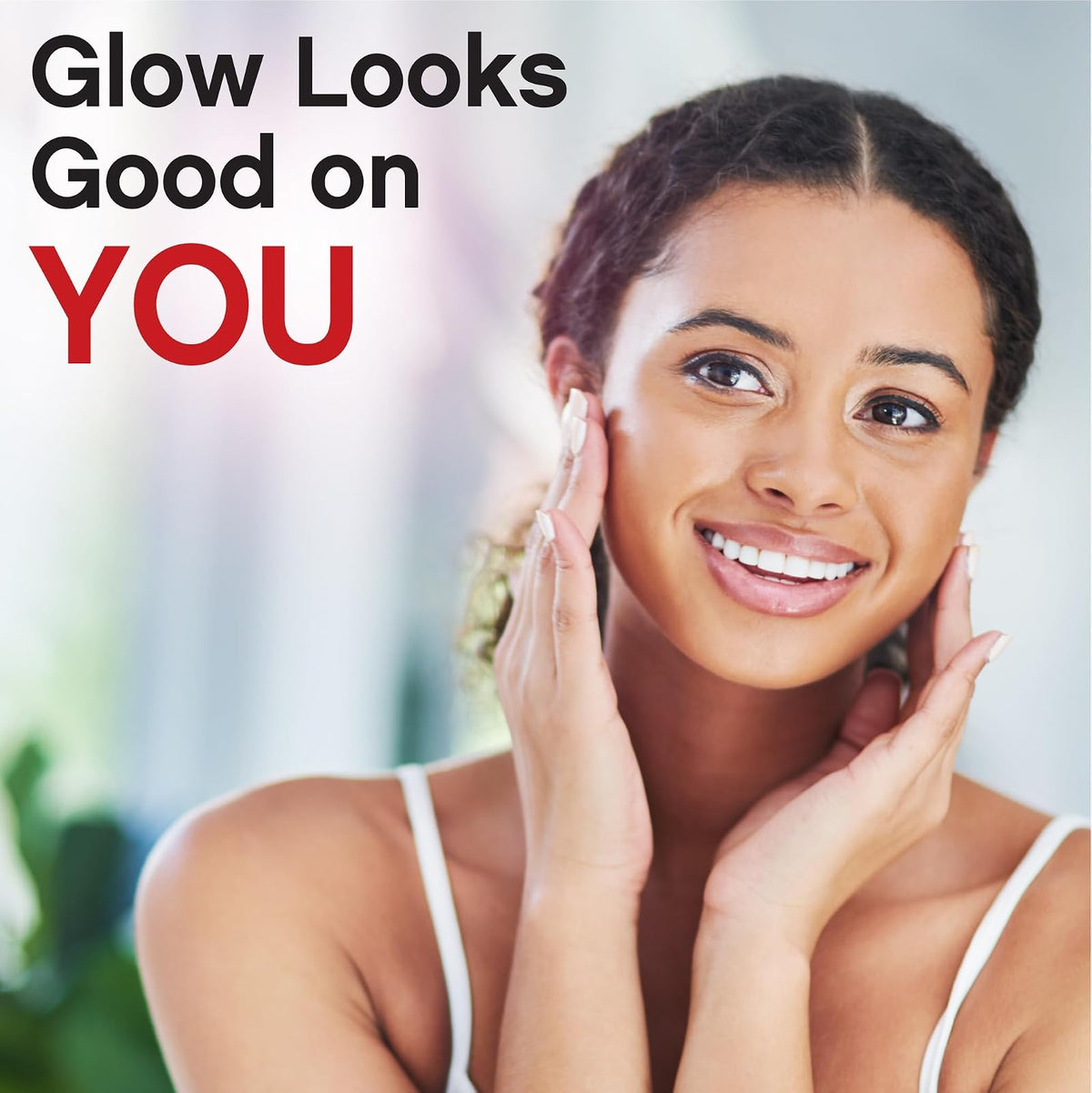 multi collagen powder alternative gummies