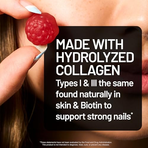 Multi collagen powder alternative gummies