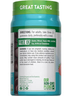 multi collagen powder alternative in gummies