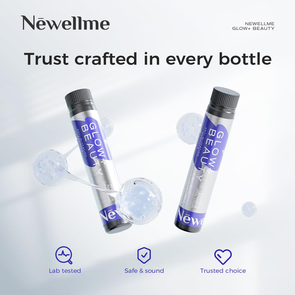 multi collagen powder alternative solution
